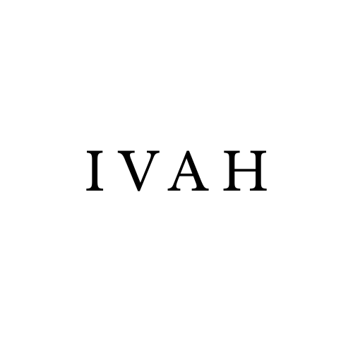 Collections – IVAH